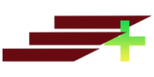 Effect Plus – Wybór i porównanie najlepszych ofert kredytowych